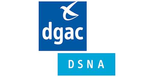 DGAC DSNA - Implementing Partners - SESAR Deployment Manager | SESAR DM