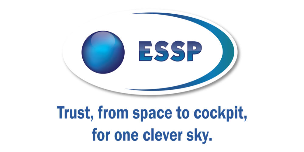 ESSP - Implementing Partners - SESAR Deployment Manager | SESAR DM
