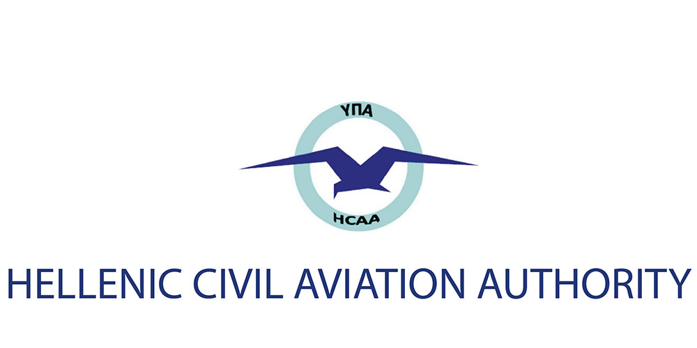 Projects - Implementation of FRA in Greece | SESAR DM