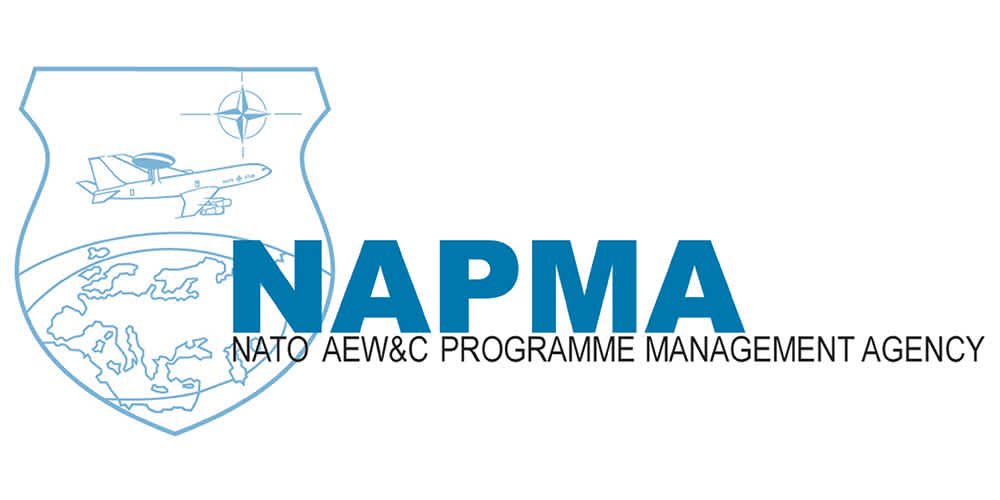 NAPMA - Implementing Partners - SESAR Deployment Manager | SESAR DM