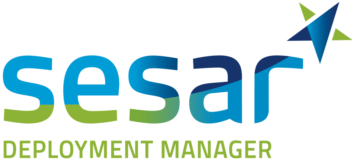About us | SESAR DM