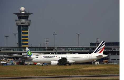 SESAR Deployment ongoing journey | SESAR DM