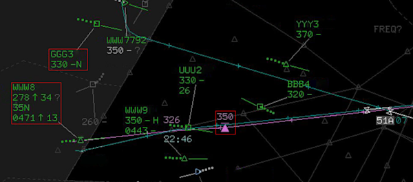 DGAC DSNA - Implementing Partners - SESAR Deployment Manager | SESAR DM
