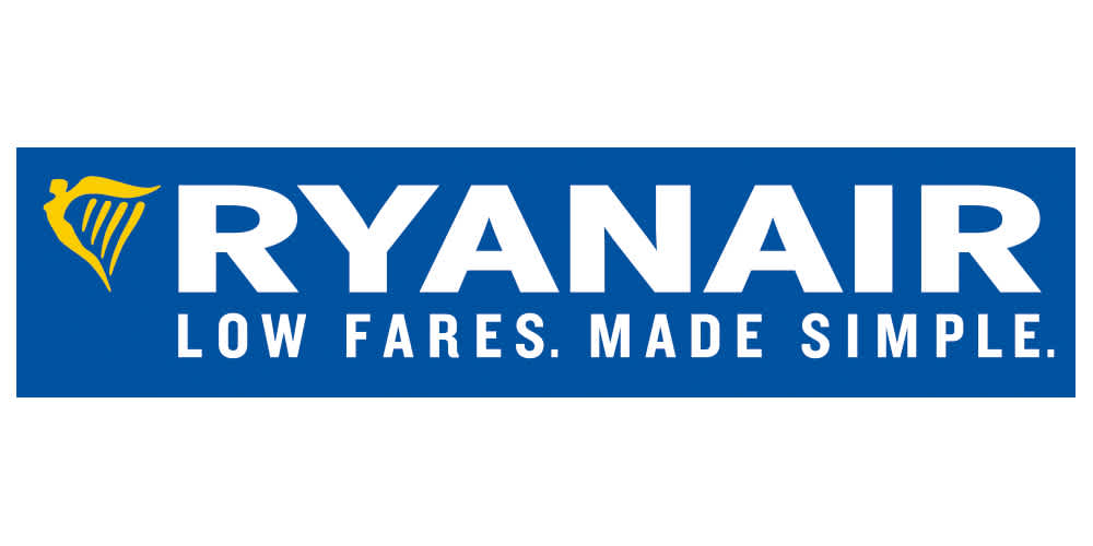 Projects - SWIM-enabled OCC | SESAR DM