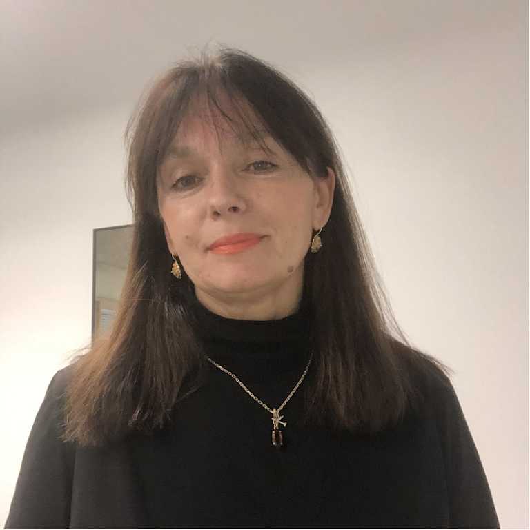 SESAR Deployment Manager – Team at SESAR DM | SESAR DM