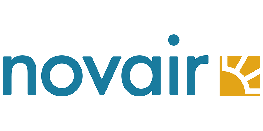 Implementing Partners | SESAR DM