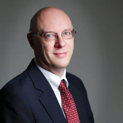 SESAR Deployment Manager – Team at SESAR DM | SESAR DM