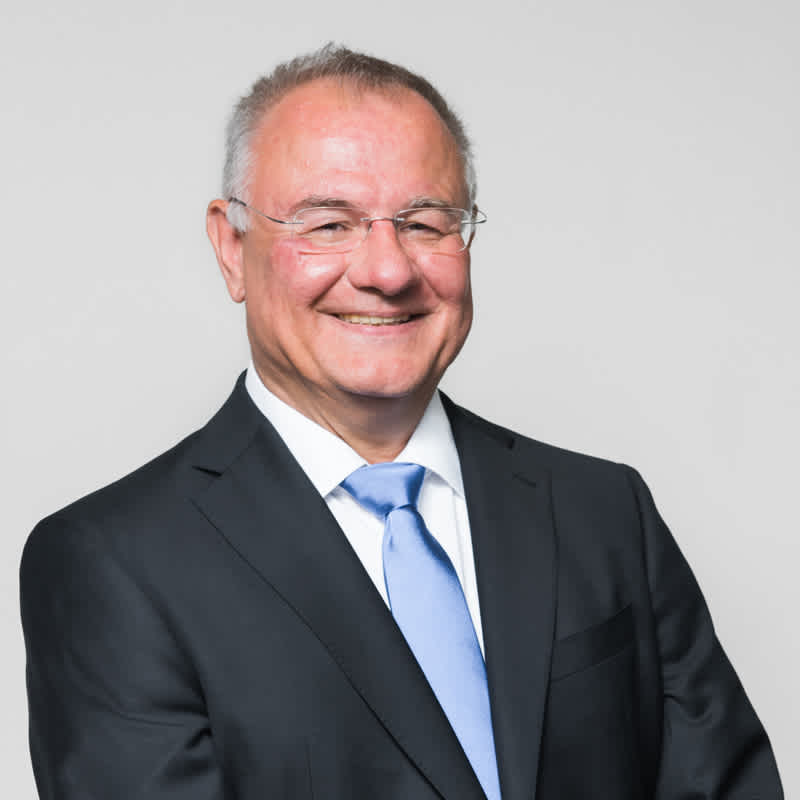 SESAR Deployment Manager – Team at SESAR DM | SESAR DM