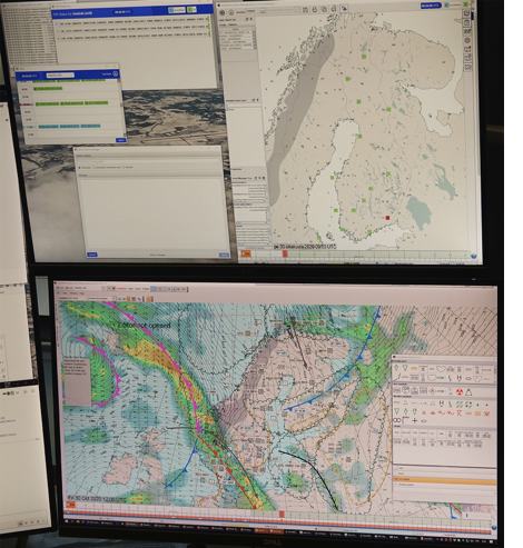 SESAR Deployment ongoing journey | SESAR DM
