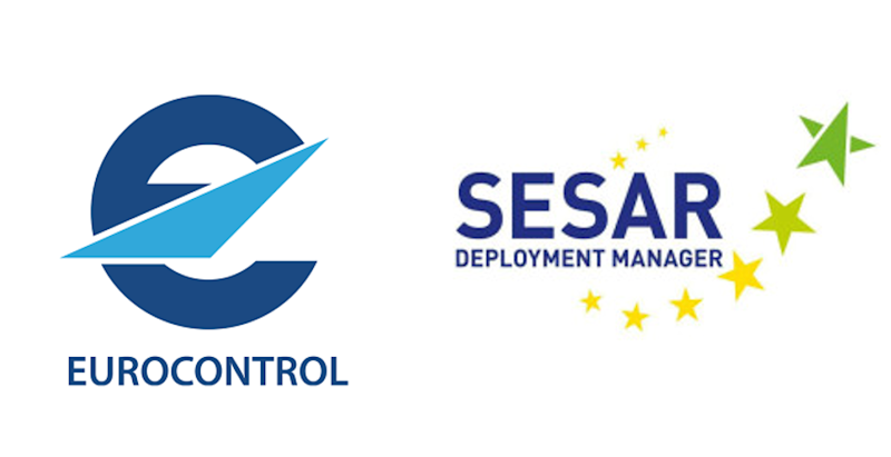 SESAR Deployment Manager - Home | SESAR DM