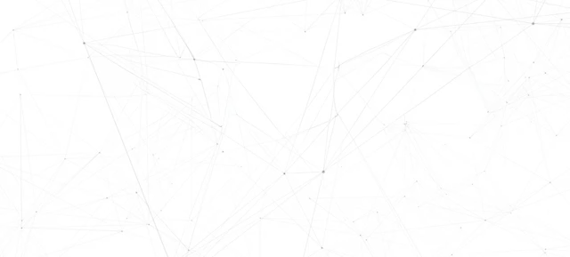 Pay trends to watch in 2026