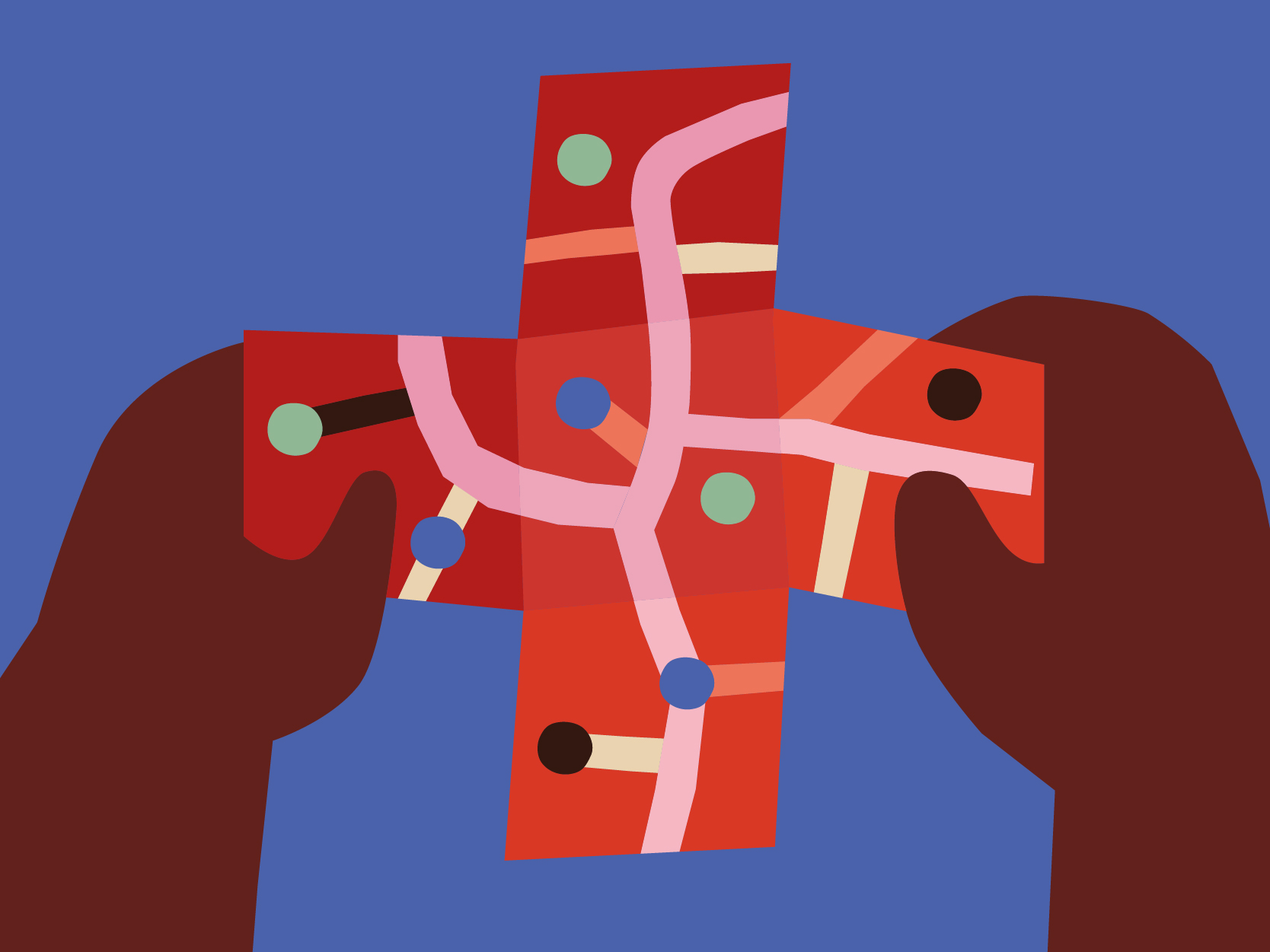 [Conférence] Santé & sécurité au travail : quelles formations les plus ...