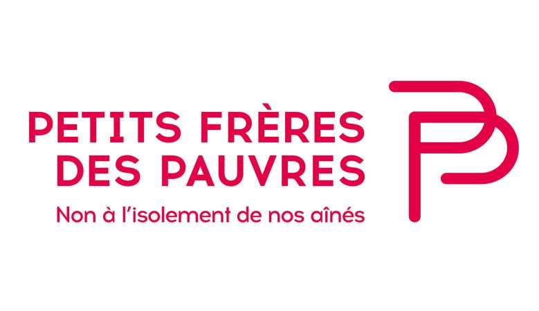 EHPAD SAINTE AGNES | Croix-Rouge française