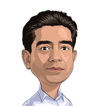 Our Agenda | Money20/20 Europe