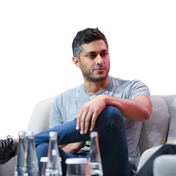 Attend Money20/20 Europe