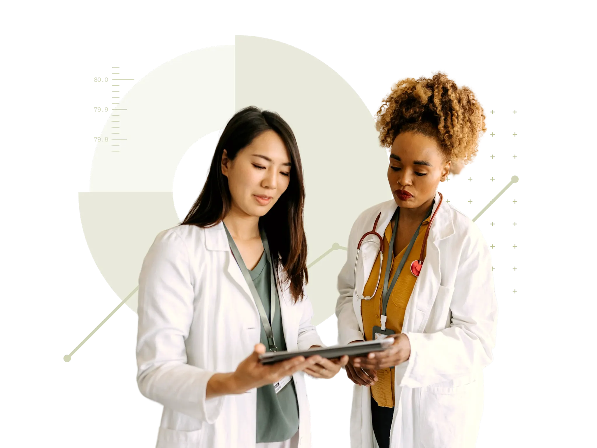 Med Genius – Medical code lookup for ICD-10-CM, ICD-10-PCS, HCPCS and more