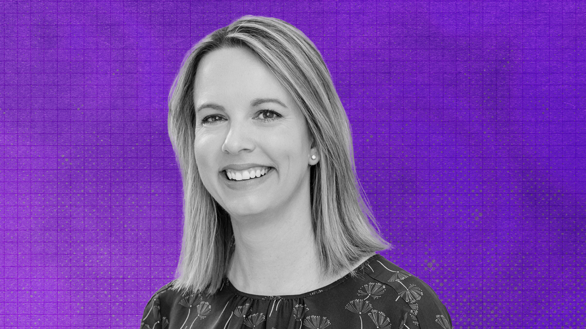 Munchkin Is Using Innovation As A Competitive Advantage - VP of ...