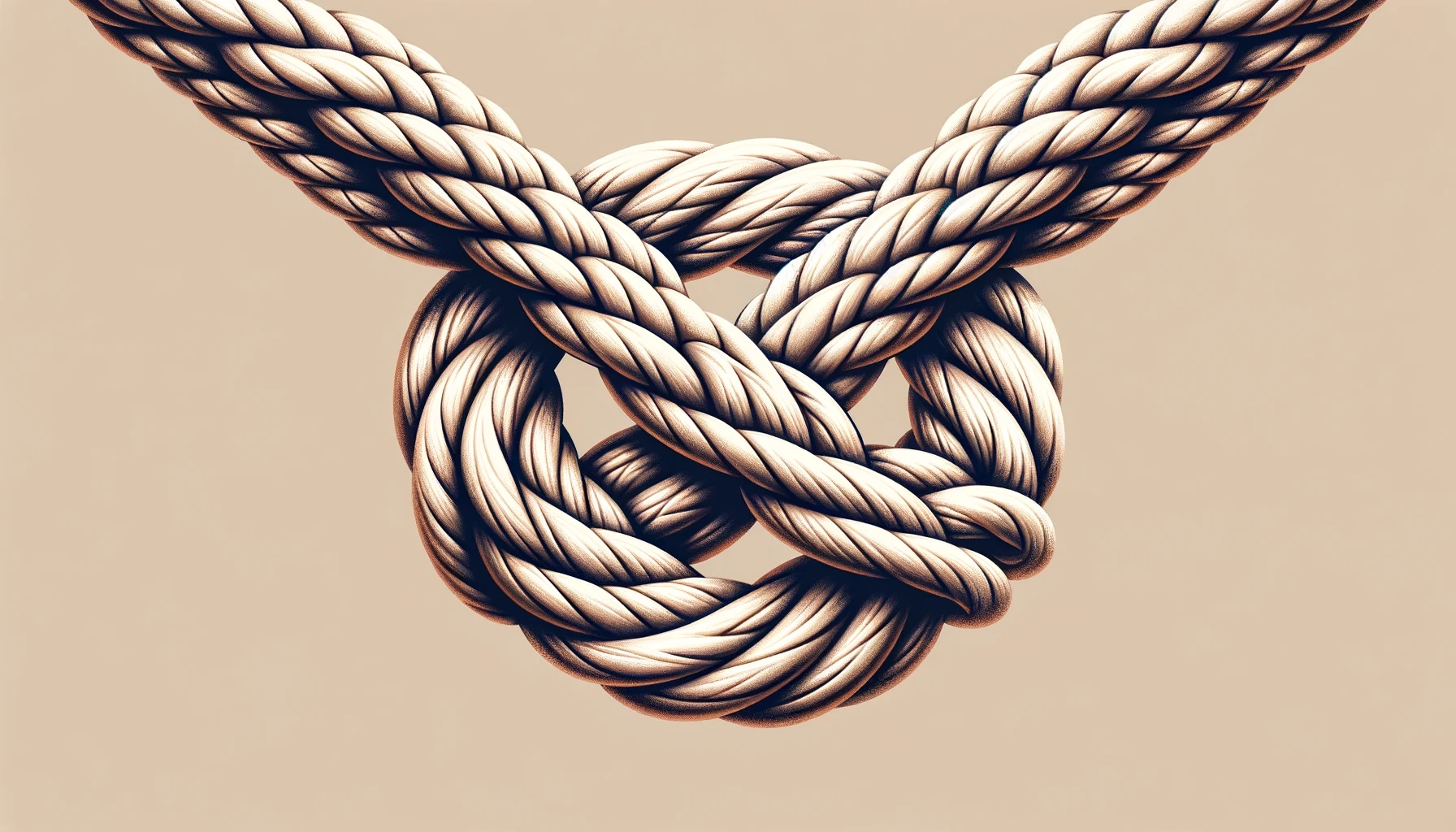 Bringing Balance to the Brand Trust Deficit