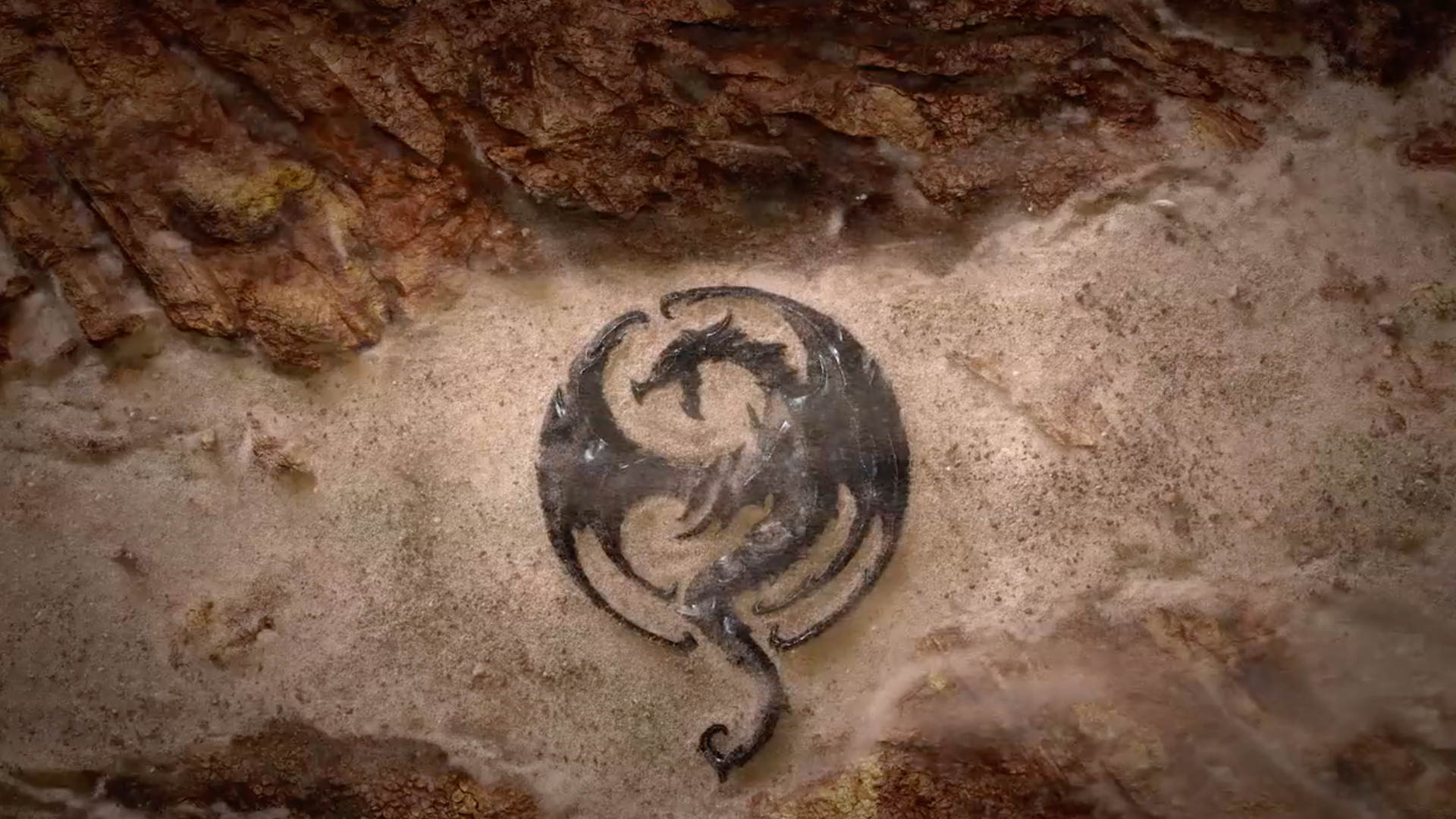 Elder Scrolls Online: Elsweyr