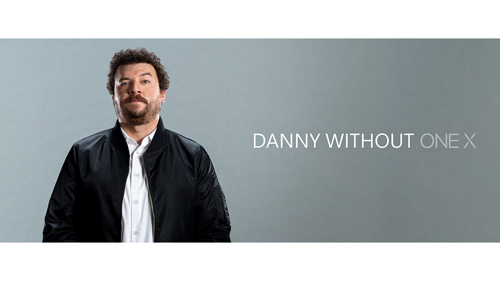 Xbox Game Pass Visual ID