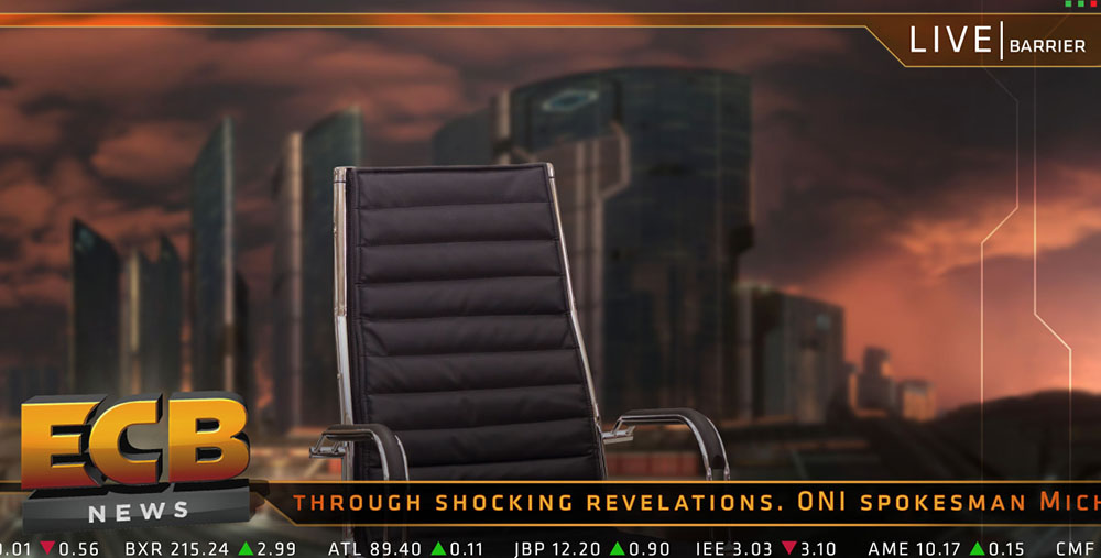 HUNT the TRUTH Success Story