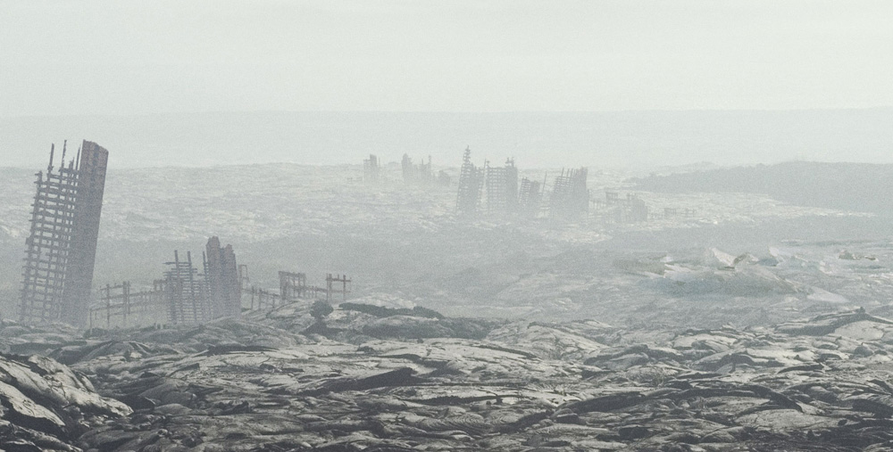 HUNT the TRUTH Success Story