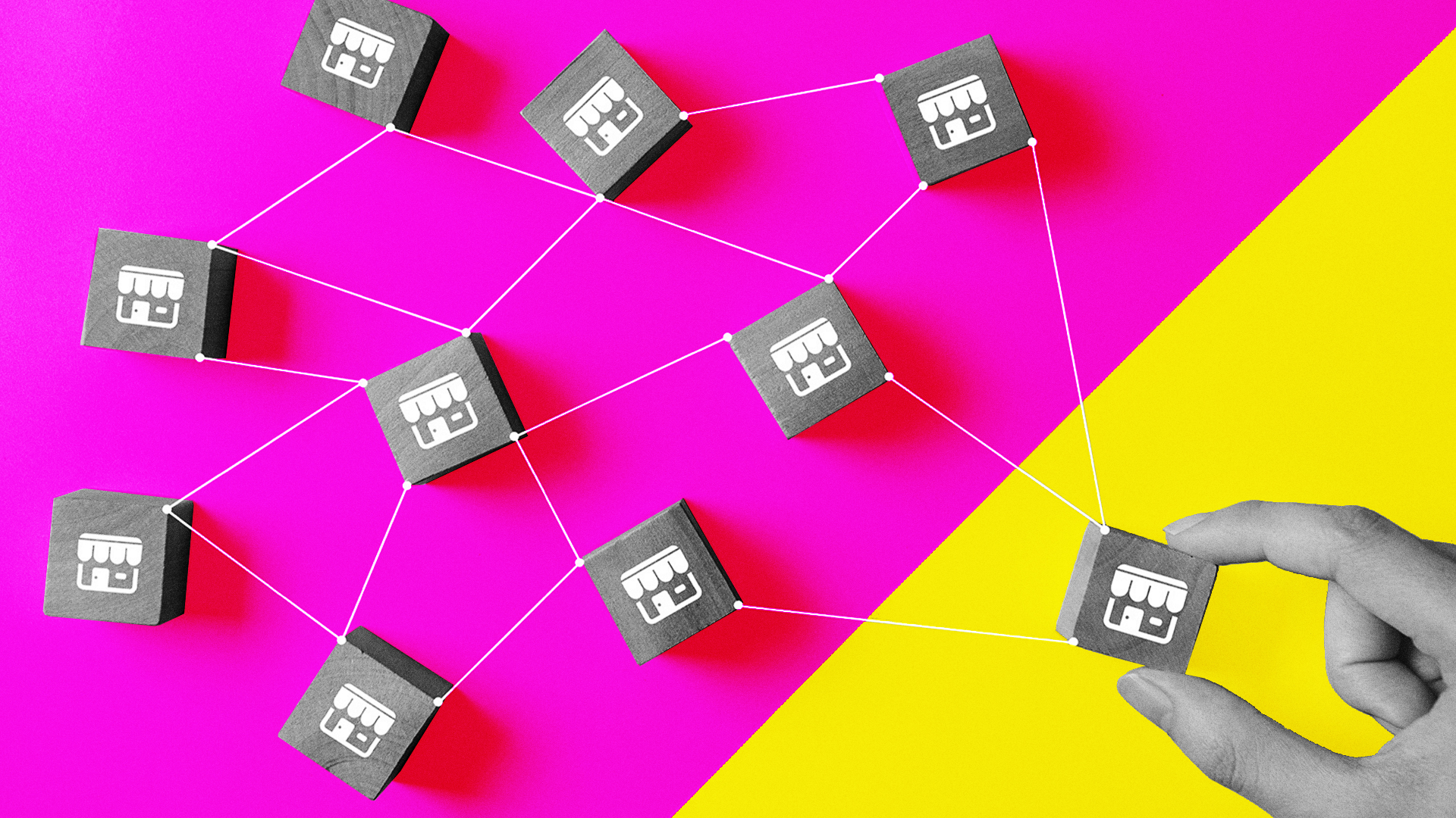 Reaching Budget-Conscious Consumers: How Retail Media Can Support ...