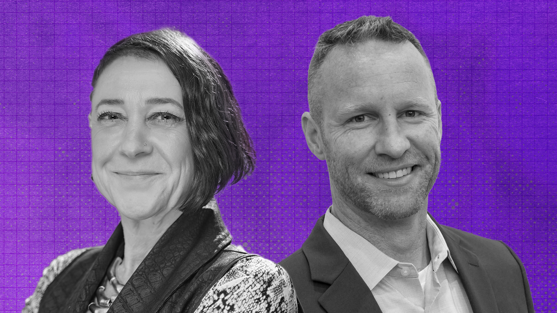 Marketing And CX Are Two Sides Of The Same Coin With Nicholas Zeisler ...