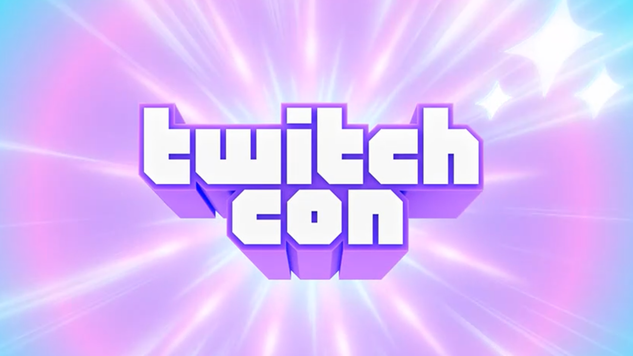 Ayzenberg’s Guide to TwitchCon 2024