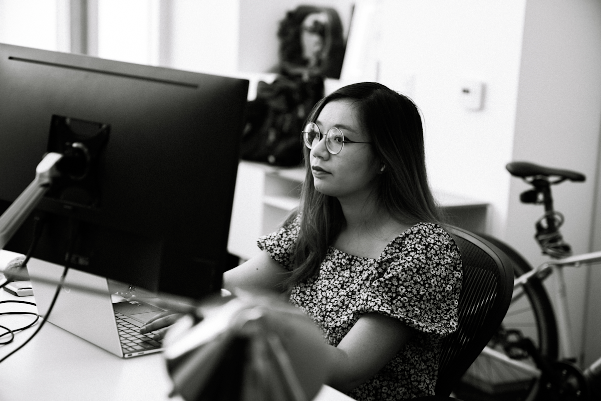 What We Do At Ayzenberg Group