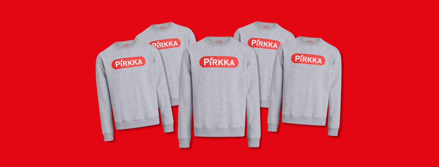 Pirkka | Pirkka-tuotteet | K-Ruoka