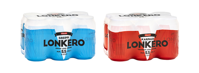 Kesäkuun parhaat uutuudet K-kaupoissa – K-Ruoka