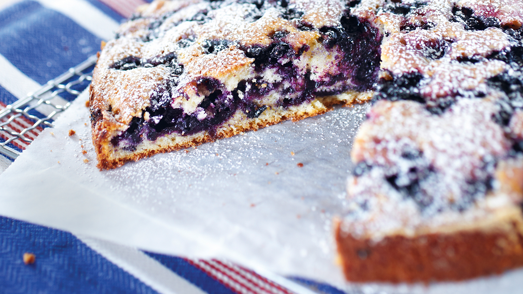 Usein kysytyt kysymykset | Ruoanlaitto ja säilöntä | K-Ruoka