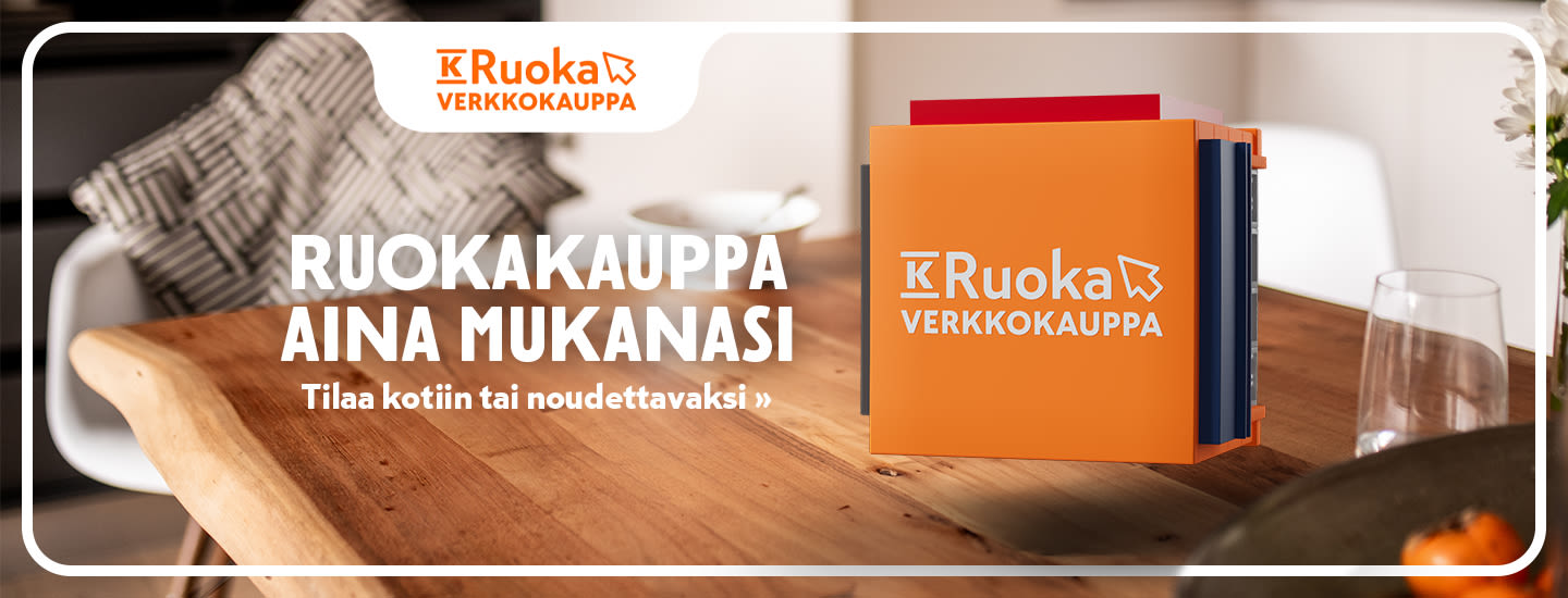 K-Apteekki | Itsehoitotuotteiden saatavuus ja valikoima K ...