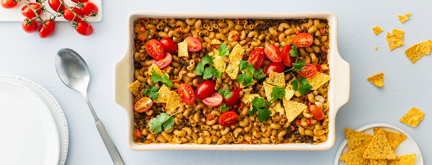 Arkiruoka | reseptit ja vinkit | K-Ruoka | K-Ruoka