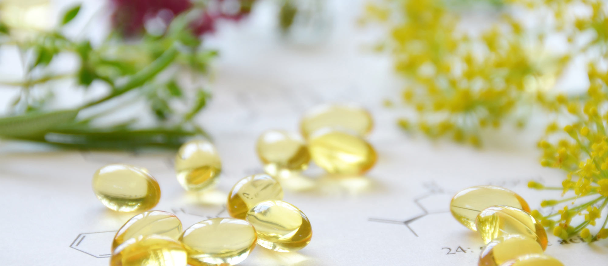 Pirkka terveystuotteet ja vitamiinit | K-Ruoka | K-Ruoka