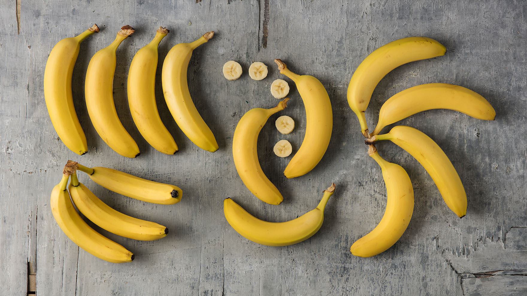 Banskureseptit | K-Ruoka