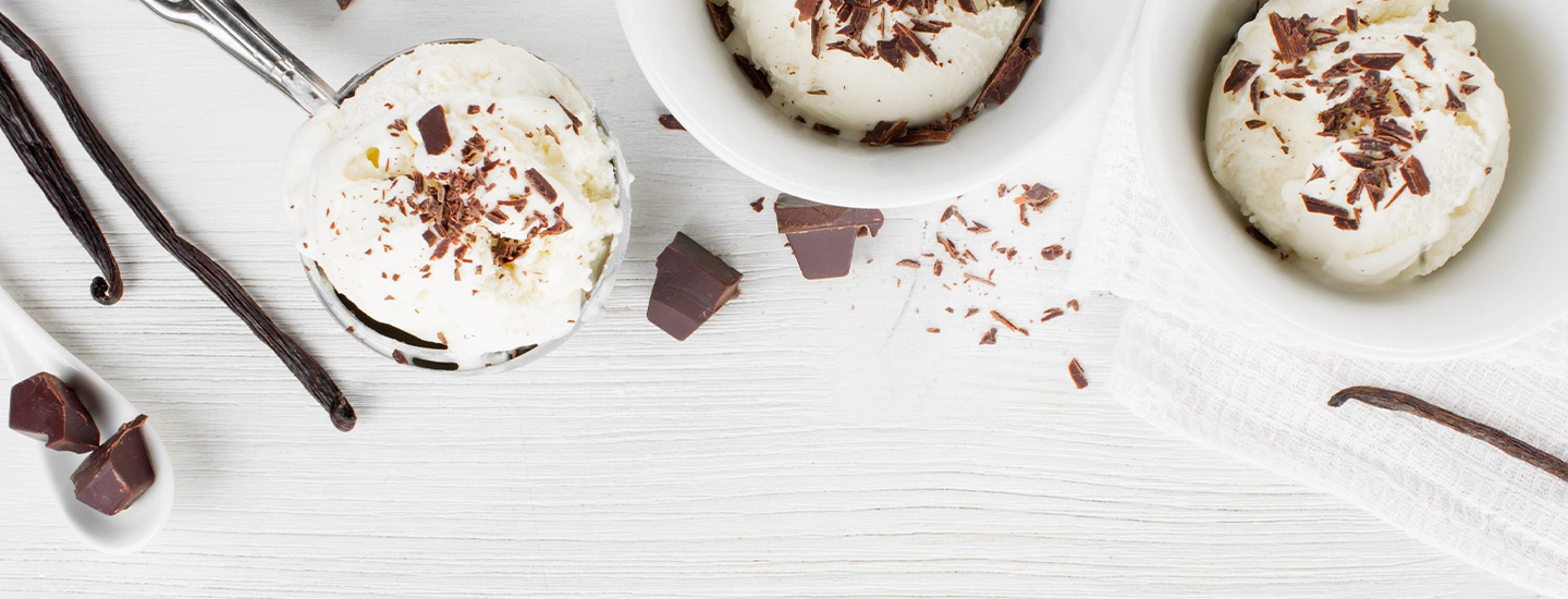 Ihanat Pingviini-uutuudet nyt K-ruokakaupoissa | K-Ruoka – K-Ruoka