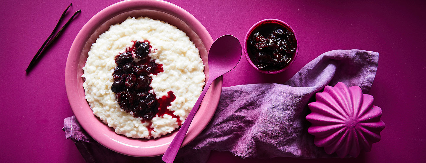 Joulu 2021 | Jouluruoka | Reseptit, koristelu ja lahjavinkit – K-Ruoka