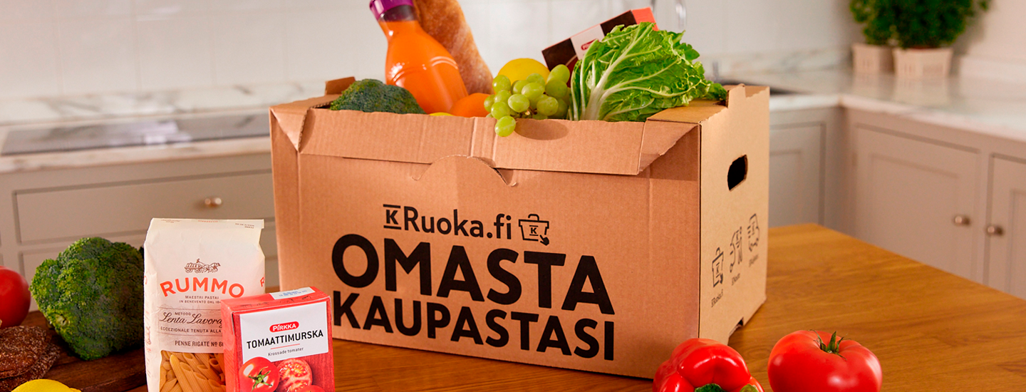 K-Ruoka ruoan verkkokauppa | K-Citymarket, K-Supermarket ja K-Market ...