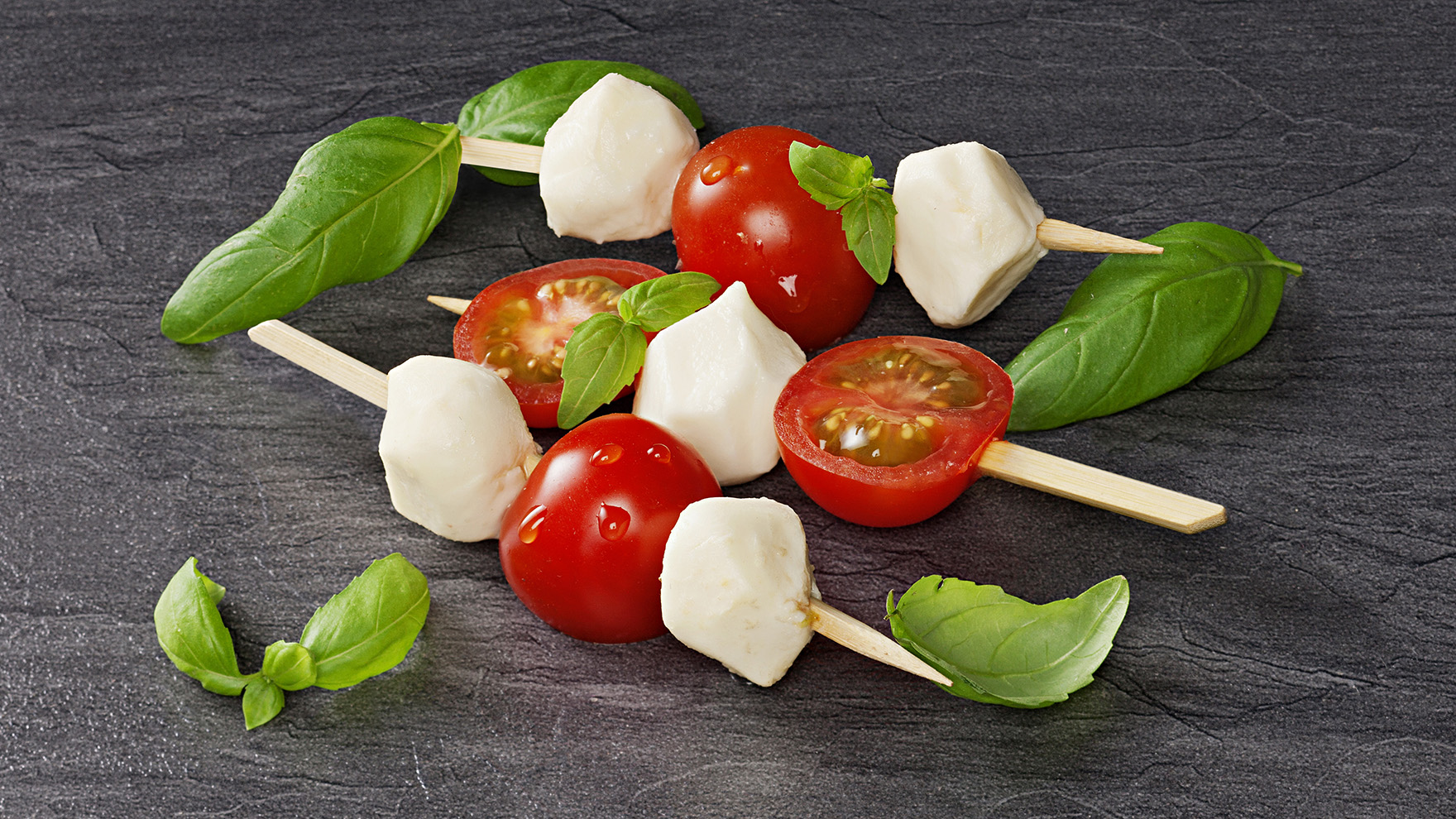 Pieni juustosanasto – K-Ruoka