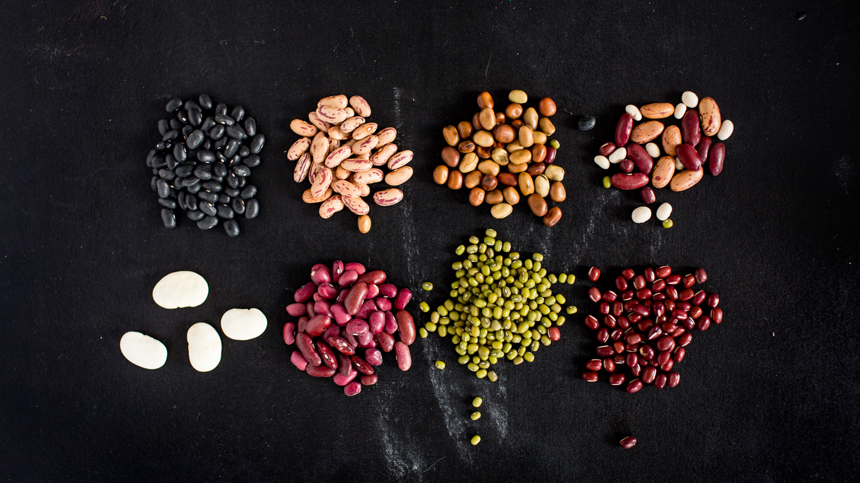 Papu ruoanlaitossa | Papureseptit – K-Ruoka