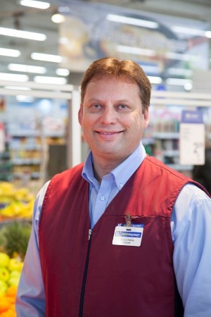 K-Ruoka Awards tuomarit | K-Ruoka