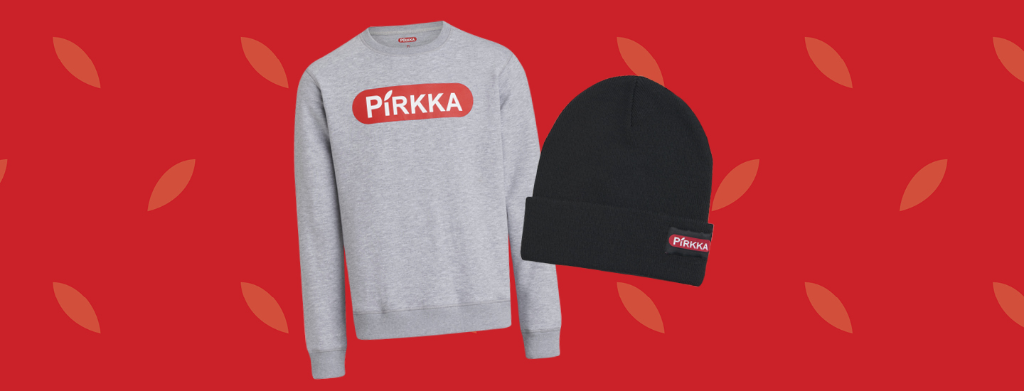 Pirkka | Pirkka-tuotteet | K-Ruoka