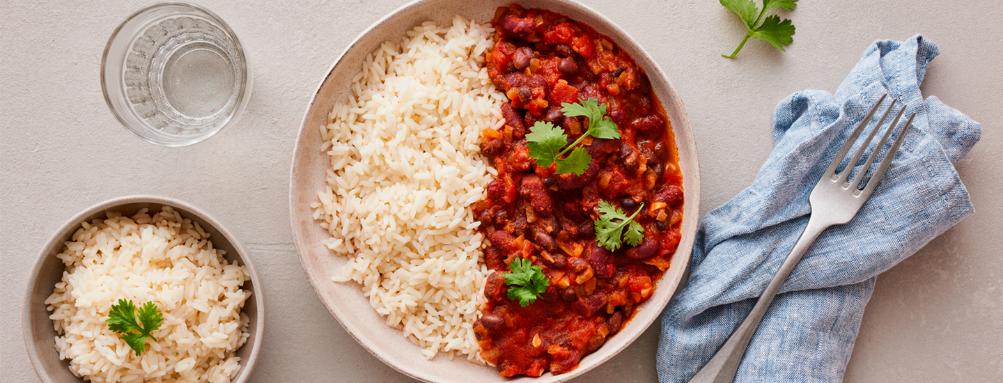 Halpaa ruokaa | Nämä ruoat kokkaat alle 20 €:lla | K-Ruoka