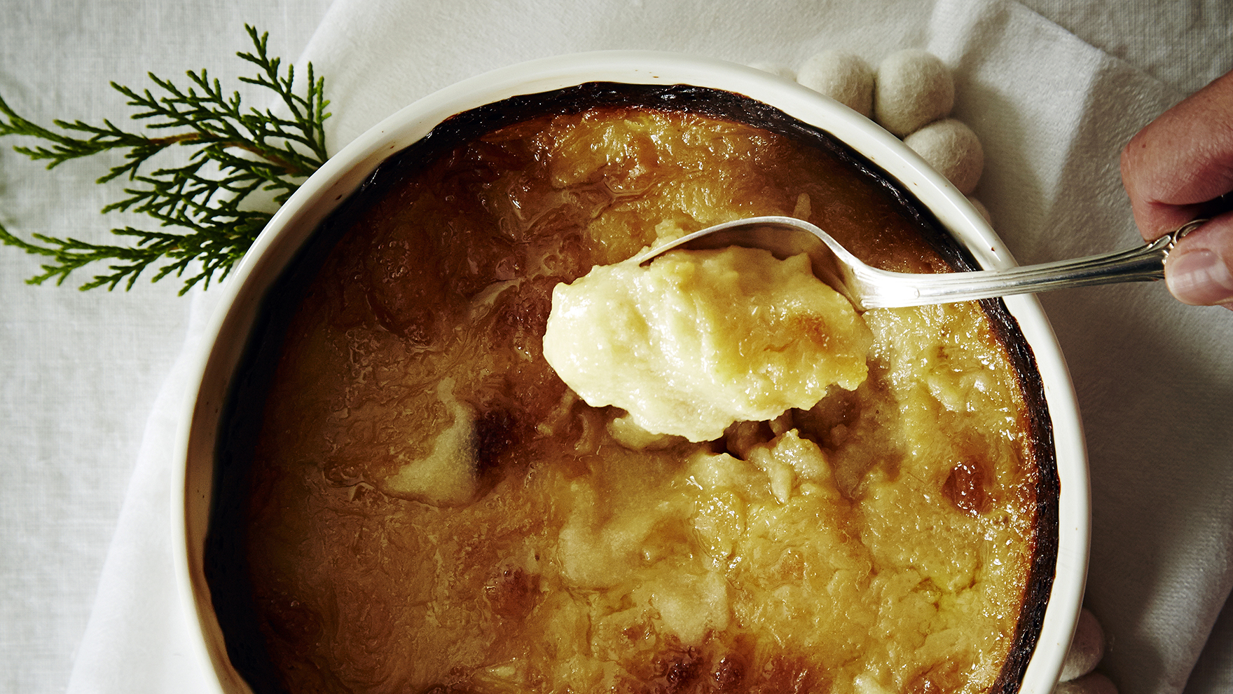 Joululaatikot ovat joulupöydän ikisuosikkeja | Jouluruoka | Laatikot ...