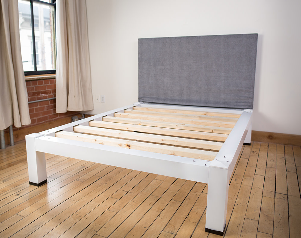 Custom Beds - AdultBunkBeds.com