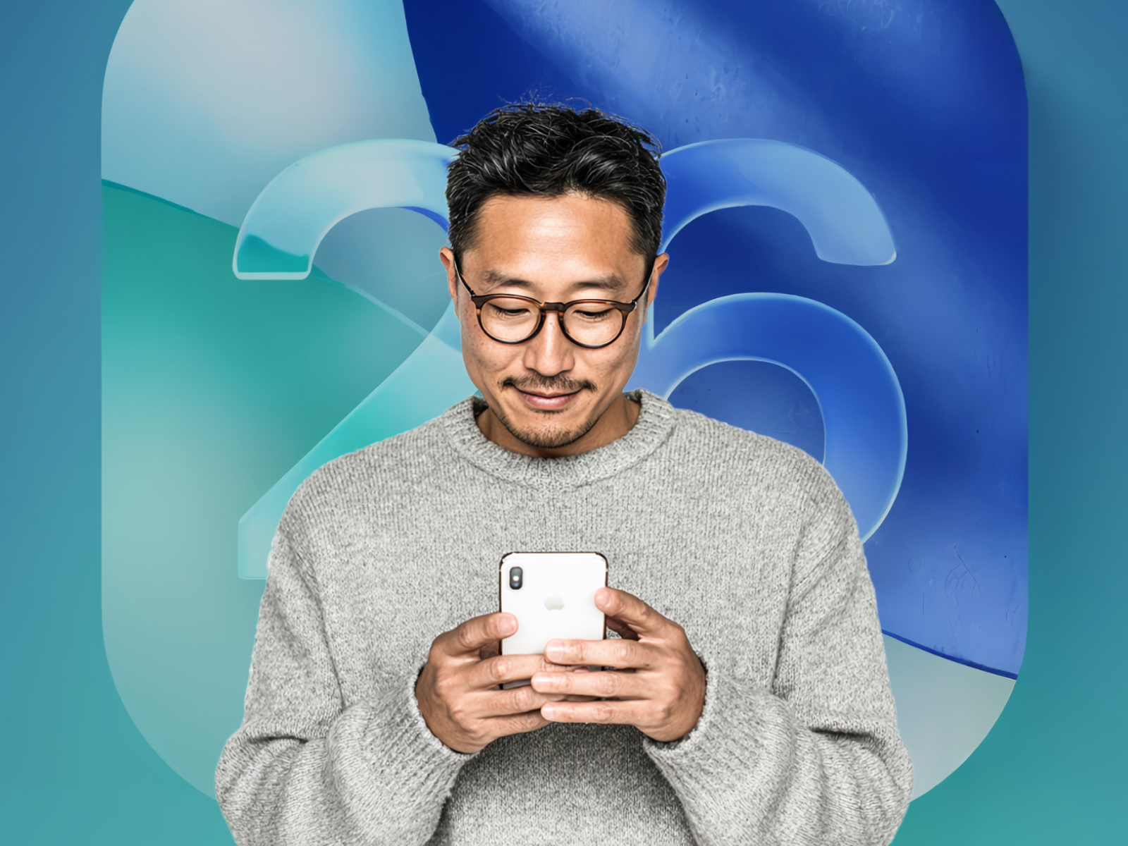 App Quality Issues Up 2.8% After iOS 26 Launch, unitQ AI reveals | unitQ