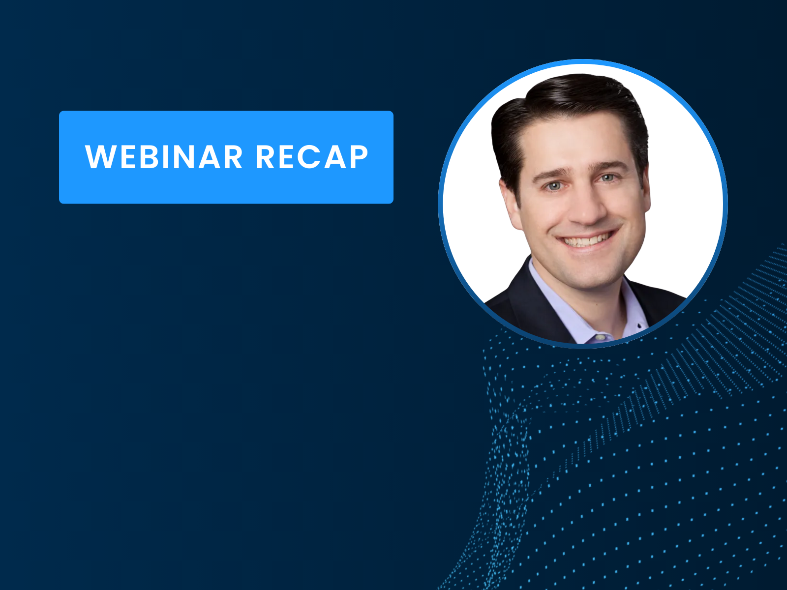 Building products customers love: A conversation with Dan Olsen