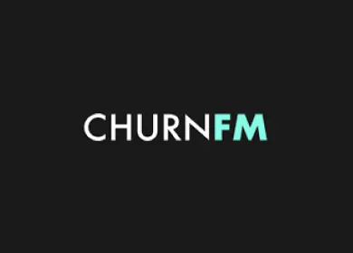 How unstructured user feedback can impact churn & retention